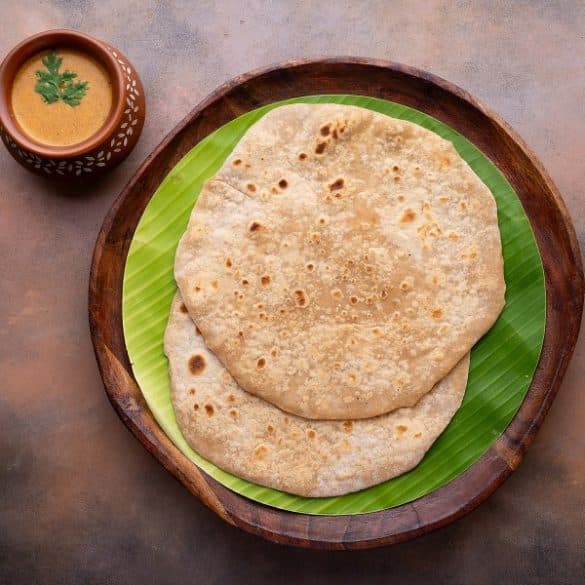 Vegetable Adai Recipe - Mixed Vegetable Adai Recipe