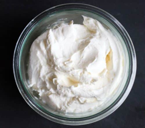 Say Cheese to these 7 Popular Varieties