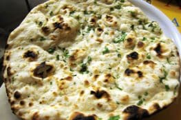 Delicious Indian Roti Recipes - Try Something New Today!