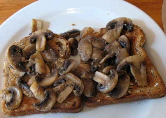 Lasan Kari (Garlic Curry) Recipe - Awesome Cuisine