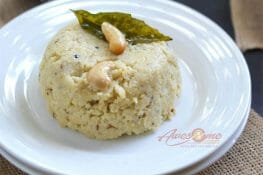 Deliciously Spicy Pongal Recipes to Try Now!