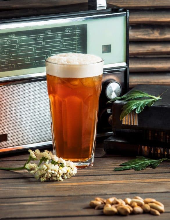 What Are the Best Food and Drink Pairings? - Awesome Cuisine