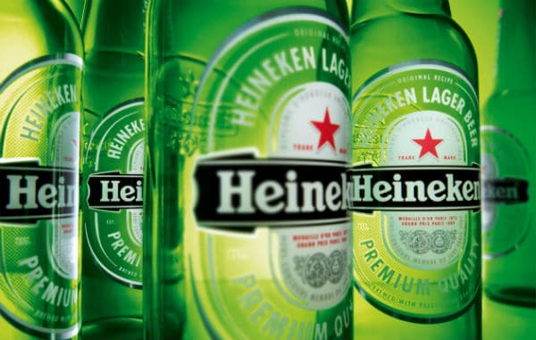 Top 10 Beers in India - Top 10 Beer Brands in India