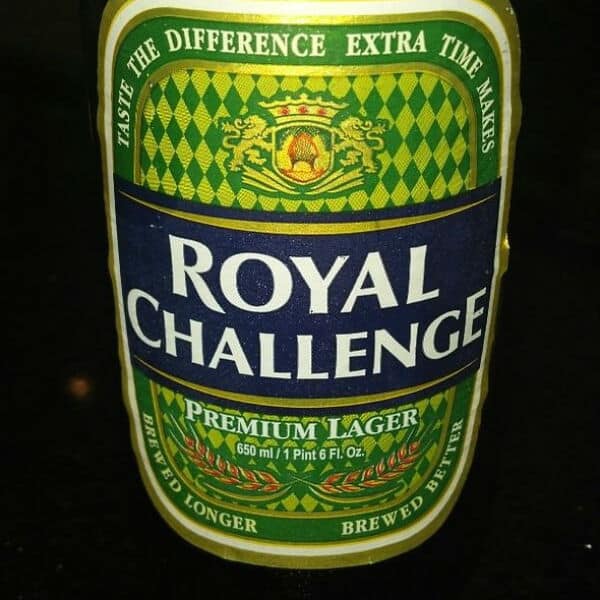 Top 10 Beers in India - Top 10 Beer Brands in India