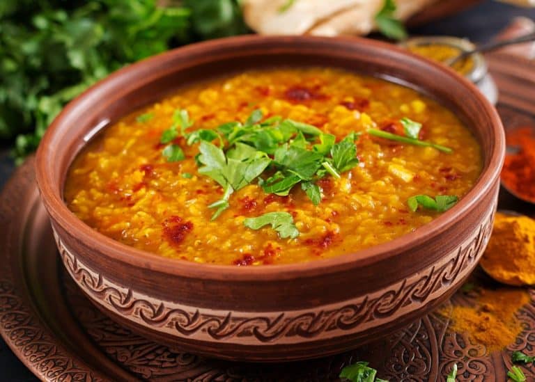 Which 22 Indian Winter Recipes Should You Try? - Awesome Cuisine