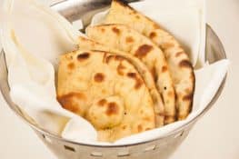 Delicious Indian Roti Recipes - Try Something New Today!