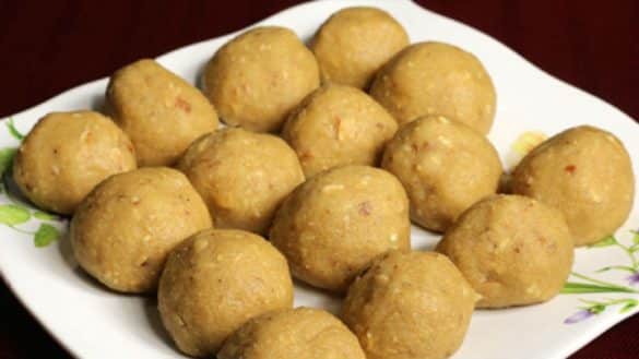 Chalimidi Recipe - Andhra Pradesh's Chalimidi Recipe
