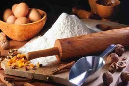 Simple Indian Recipes - Indian Cooking Made Easy - Awesome Cuisine