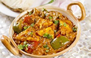 Paneer Khurchan Recipe - Awesome Cuisine