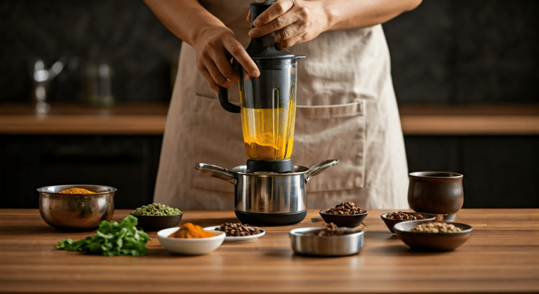 Essential Indian Spices: Must-Have for Your Kitchen - Awesome Cuisine
