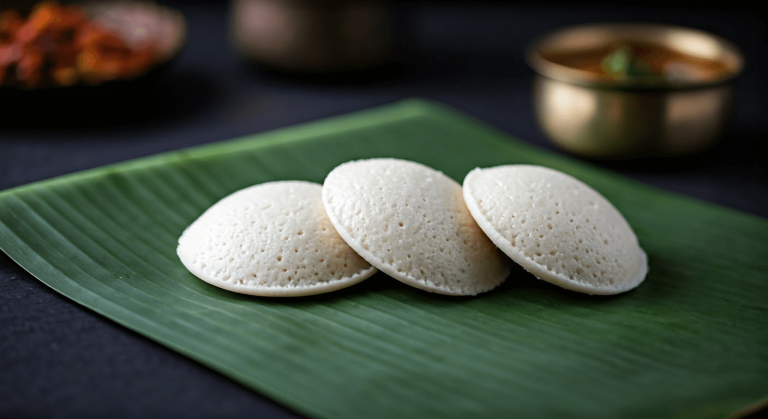 Master Idli Soft Tips: Step-by-Step Guide for Beginners - Awesome Cuisine