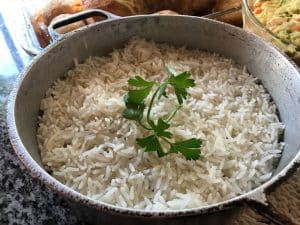 Mastering How to Cook Rice: Beginner's Guide - Awesome Cuisine
