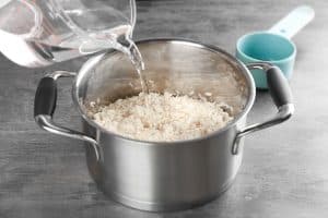 Mastering How to Cook Rice: Beginner's Guide - Awesome Cuisine