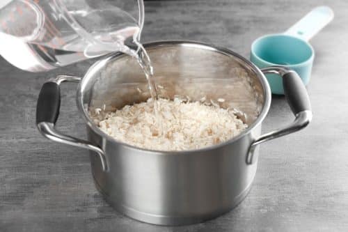 Mastering How to Cook Rice: Beginner's Guide - Awesome Cuisine
