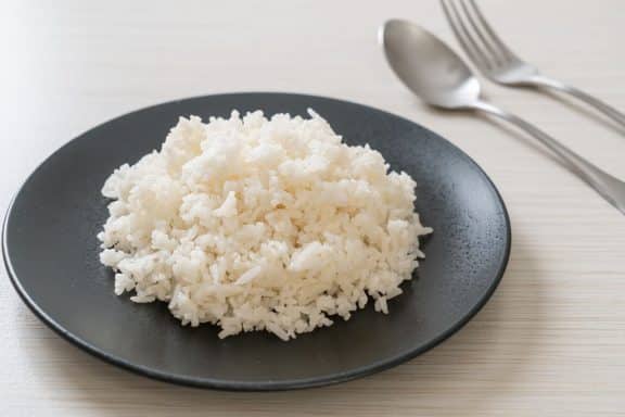 Mastering How to Cook Rice: Beginner's Guide - Awesome Cuisine