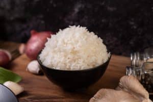 Mastering How to Cook Rice: Beginner's Guide - Awesome Cuisine