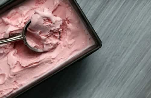 Ice Cream Making Tips | 10 Tips for Making Ice Cream at Home