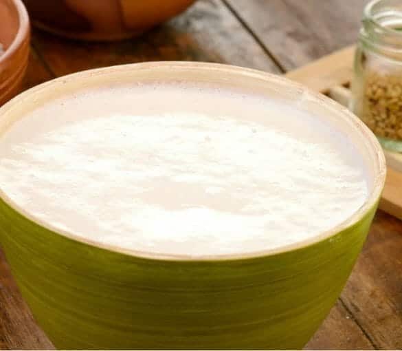 4 Tips for Making Batters Recipe - Awesome Cuisine