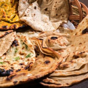 Roti Recipes | Awesome Cuisine