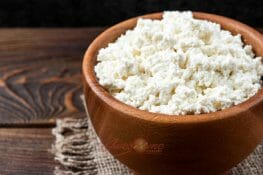 Sesame Paneer Rice Recipe - Awesome Cuisine