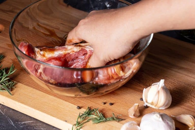 12 Low Fat Cooking Tips for Healthier Living - Awesome Cuisine