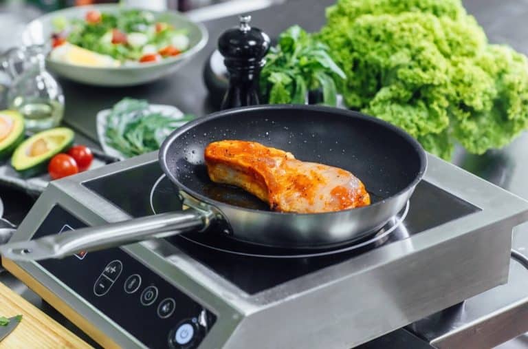 12 Low Fat Cooking Tips for Healthier Living - Awesome Cuisine