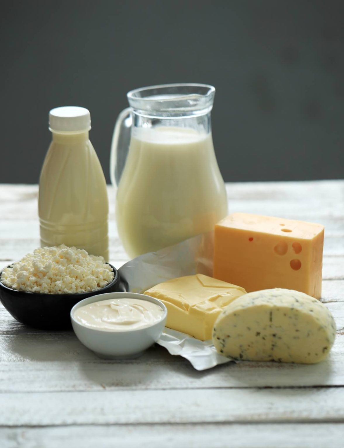 12 Low Fat Cooking Tips for Healthier Living - Awesome Cuisine