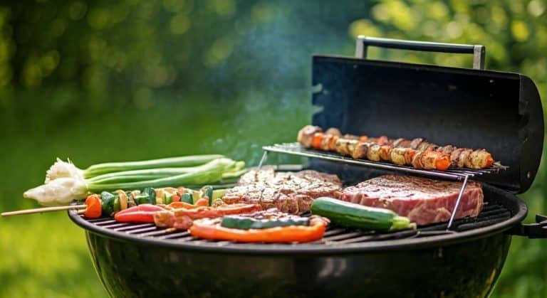 12 Low Fat Cooking Tips for Healthier Living - Awesome Cuisine