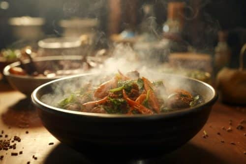 12 Low Fat Cooking Tips for Healthier Living - Awesome Cuisine