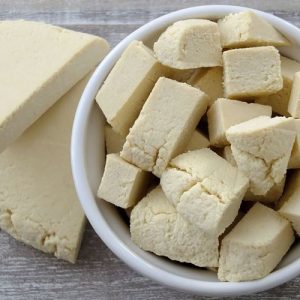 Paneer Recipes | Quick and Simple Recipes with Paneer