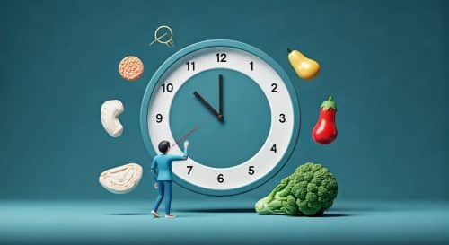 What is the Best Time to Eat - Awesome Cuisine