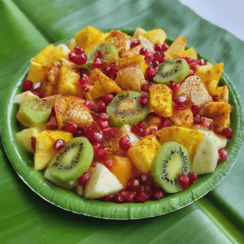 10 Janmashtami Food Recipes To Try Out On Fast - Awesome Cuisine