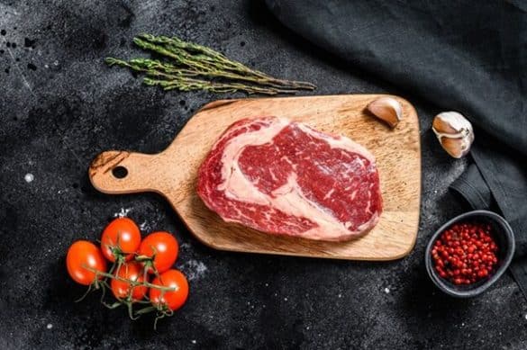 Pro Tips: How to Cook Steak Like a Master Chef - Awesome Cuisine
