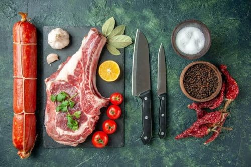 Pro Tips: How to Cook Steak Like a Master Chef - Awesome Cuisine