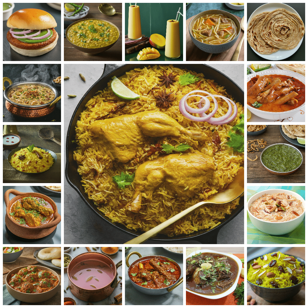 Pakistani Food Top 21 Pakistani Food Places To Try In The United Pakistani Food Top 21 Pakistani Food Places To Try In The United