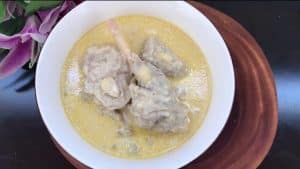 Taste the Flavours: Delicious Kashmiri Food Recipes - Awesome Cuisine