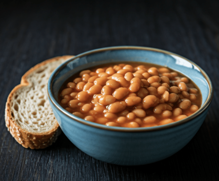Full English Breakfast: A Beginner's Guide - Awesome Cuisine
