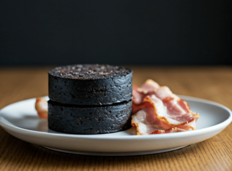 Full English Breakfast: A Beginner's Guide - Awesome Cuisine