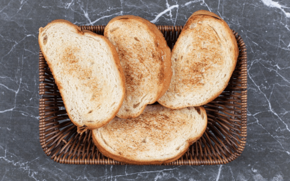 Full English Breakfast: A Beginner's Guide - Awesome Cuisine