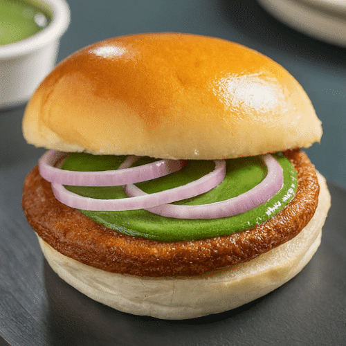 22 Delicious Pakistani Foods To Try Out - Awesome Cuisine