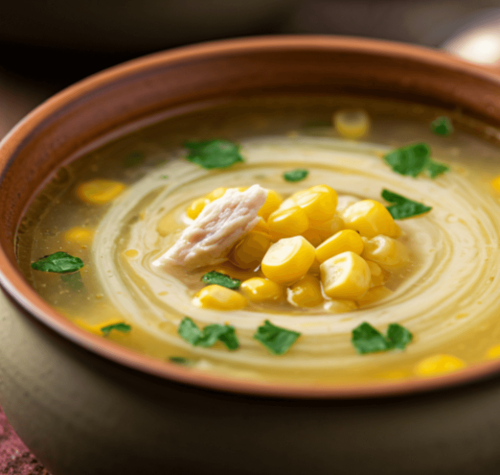 Essential Types of Soup Every Soup Lover Must Try - Awesome Cuisine