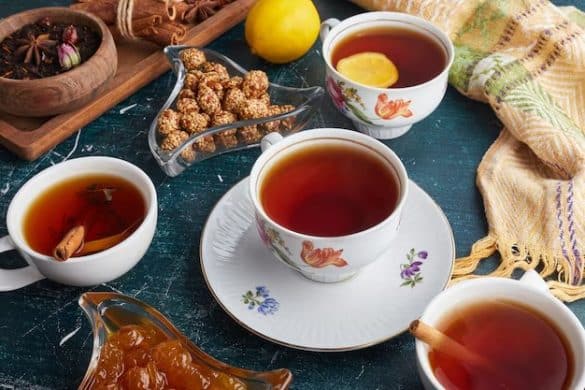Taste the Flavours: Delicious Kashmiri Food Recipes - Awesome Cuisine