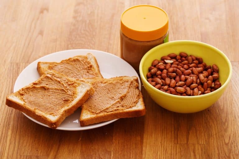 Mastering Kitchen Hacks: Transform Your Cooking - Awesome Cuisine