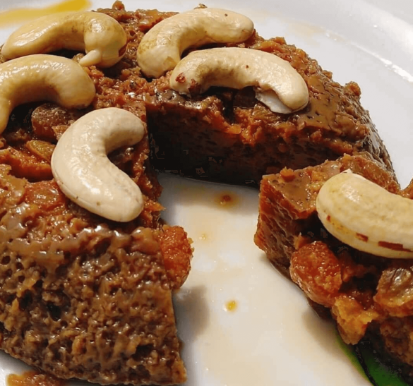 Authentic Sri Lankan Cuisine: A Culinary Exploration - Awesome Cuisine