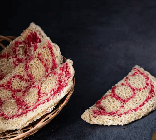 Authentic Sri Lankan Cuisine: A Culinary Exploration - Awesome Cuisine