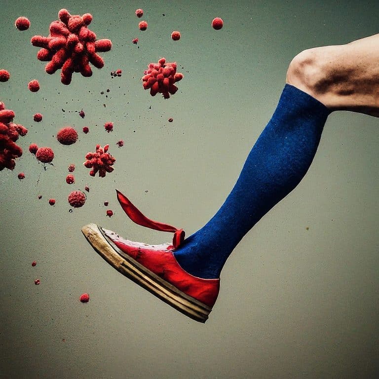 Improve Your Health with Curry Leaves Benefits - Awesome Cuisine