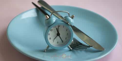 The Significance of Fasting in Indian Culture: How It Influences Food ...