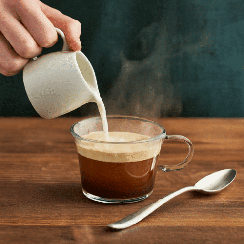 DIY Delight: How to Make Filter Coffee at Home? - Awesome Cuisine