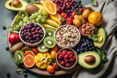 A Complete Guide to Sattvic Diet: What to Eat and What Not To - Awesome ...