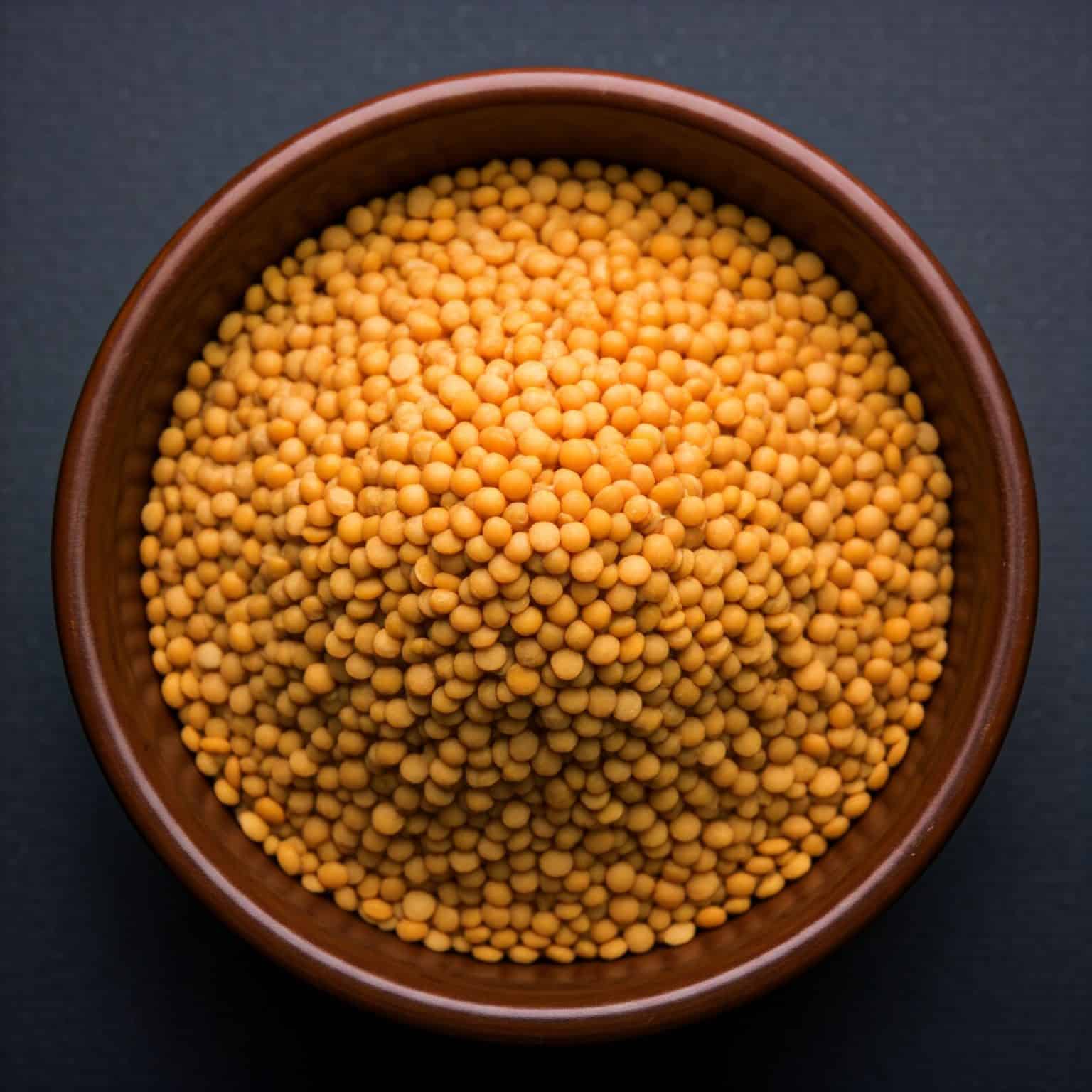 Health Benefits of Eating Dal Daily: Discover the Power - Awesome Cuisine